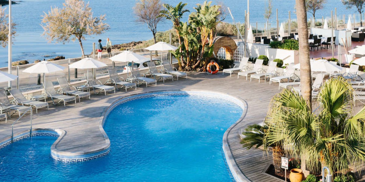 Can Pastilla - populaire badplaats